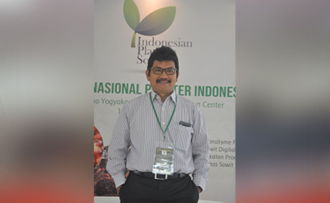 Berita Sawit - Tantangan Industri Kelapa Sawit Semakin Kompleks